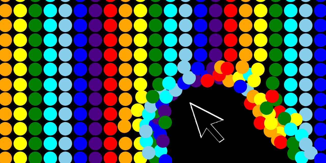 Dot Matrix's Instagram, Twitter & Facebook on IDCrawl